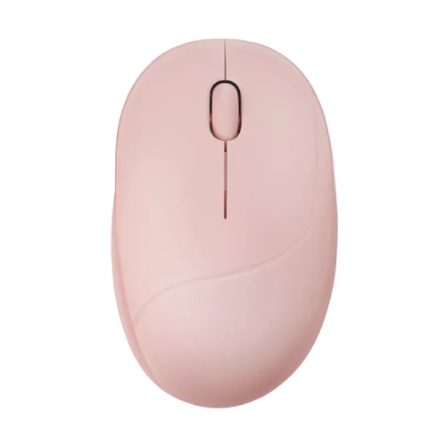 Asus Fragrance Mouse MD101 Rose Clay Bluetooth bežični miš 2400dpi