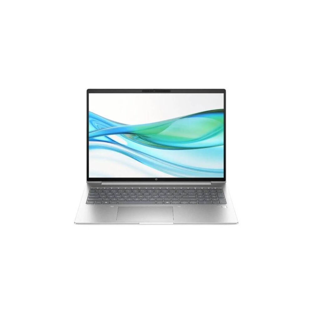 HP Laptop C14P4ET 16"/Intel Core Ultra 5-125U/16 GB/512 GB SSD/Intel