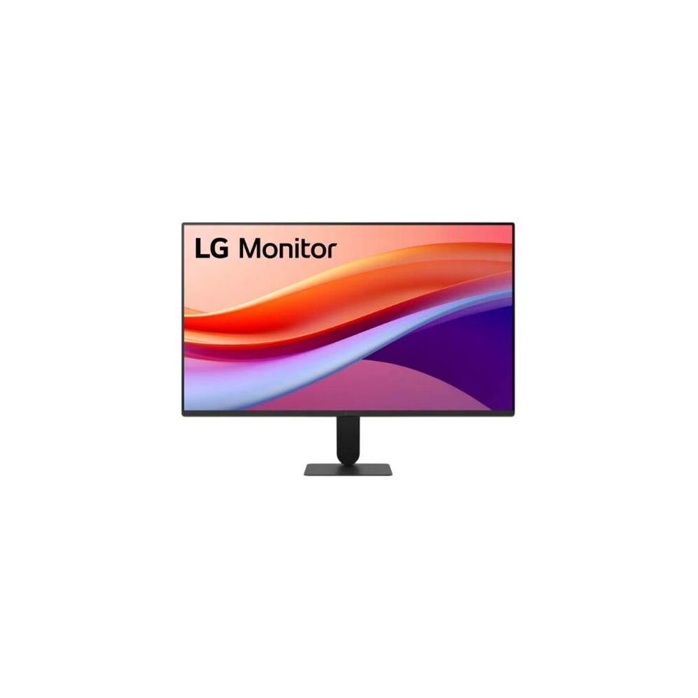 LG Monitor 24U41YA-B 23,8" FHD/IPS/120 Hz
