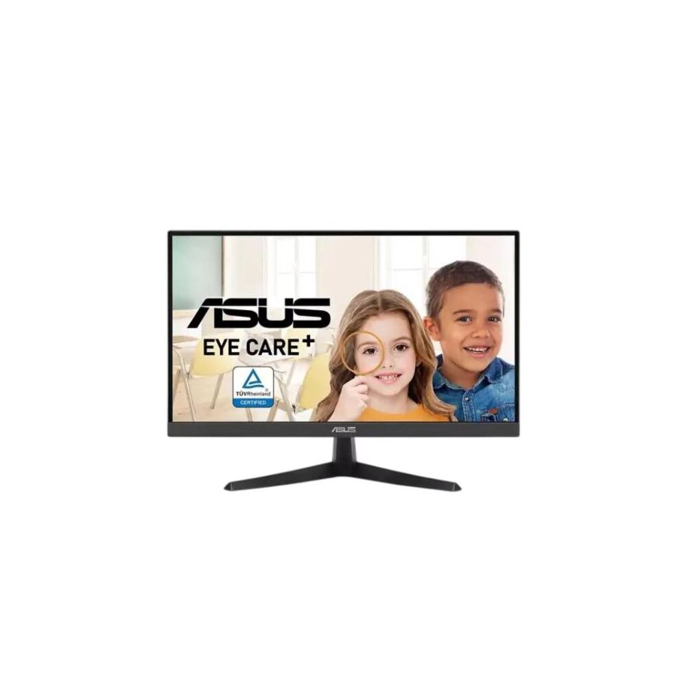 Asus Monitor VY229Q 21,45"/FHD/IPS/75 Hz