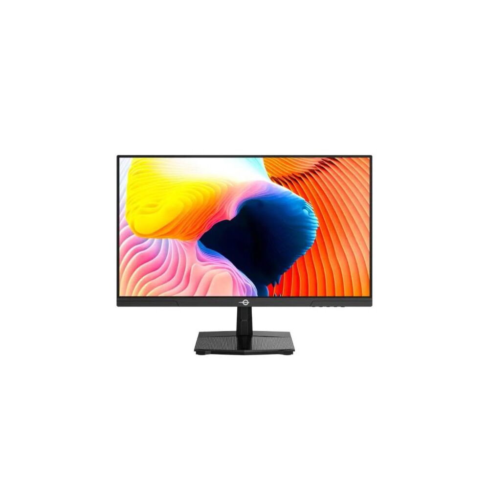 Titan Monitor P2510G2 24"/FHD/IPS/200Hz// AMD FreeSync