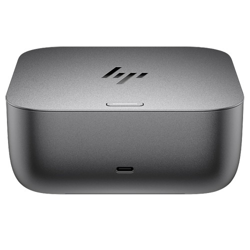 HP Thunderbolt 4 Ultra 280W G6 Dock (AW5M5UT)