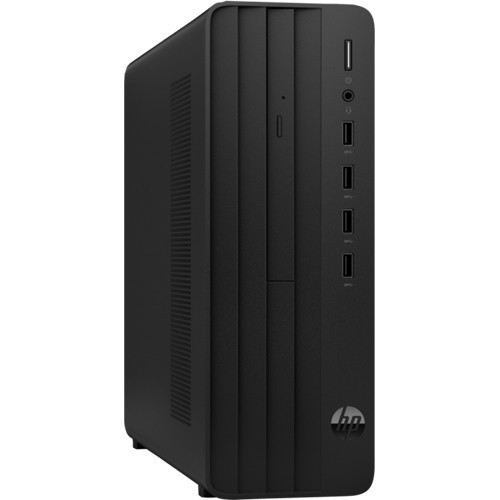 HP Pro SFF 290 G9 Desktop računar, 998D5ET, Core i3-13100, 8GB DDR4, 256GB SSD, UHD 730