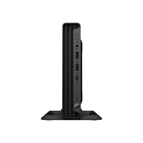 HP Pro Mini 400 G9 Desktop računar | B70XMAT#BED, Core i7-13700T, 8GB DDR5, UHD 730