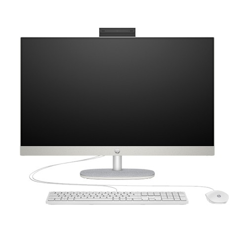 HP 27-cr0030ny 27 inch All-in-One računar | 9A232EA#BED, 27″ FHD, Core i3-1315U, 8GB DDR4, 512GB SSD, Intel UHD