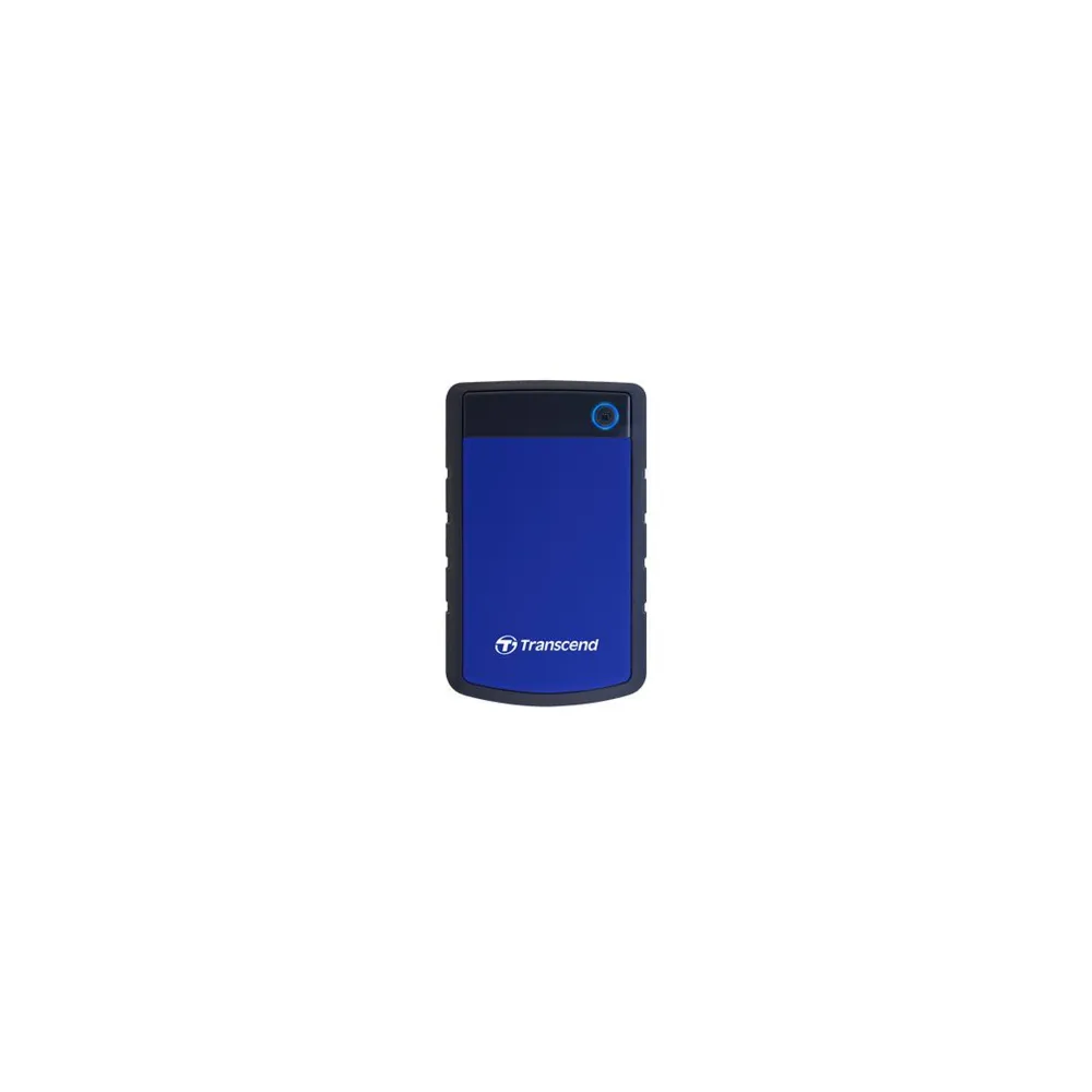 Transcend Eksterni hard disk TS1TSJ25H3B