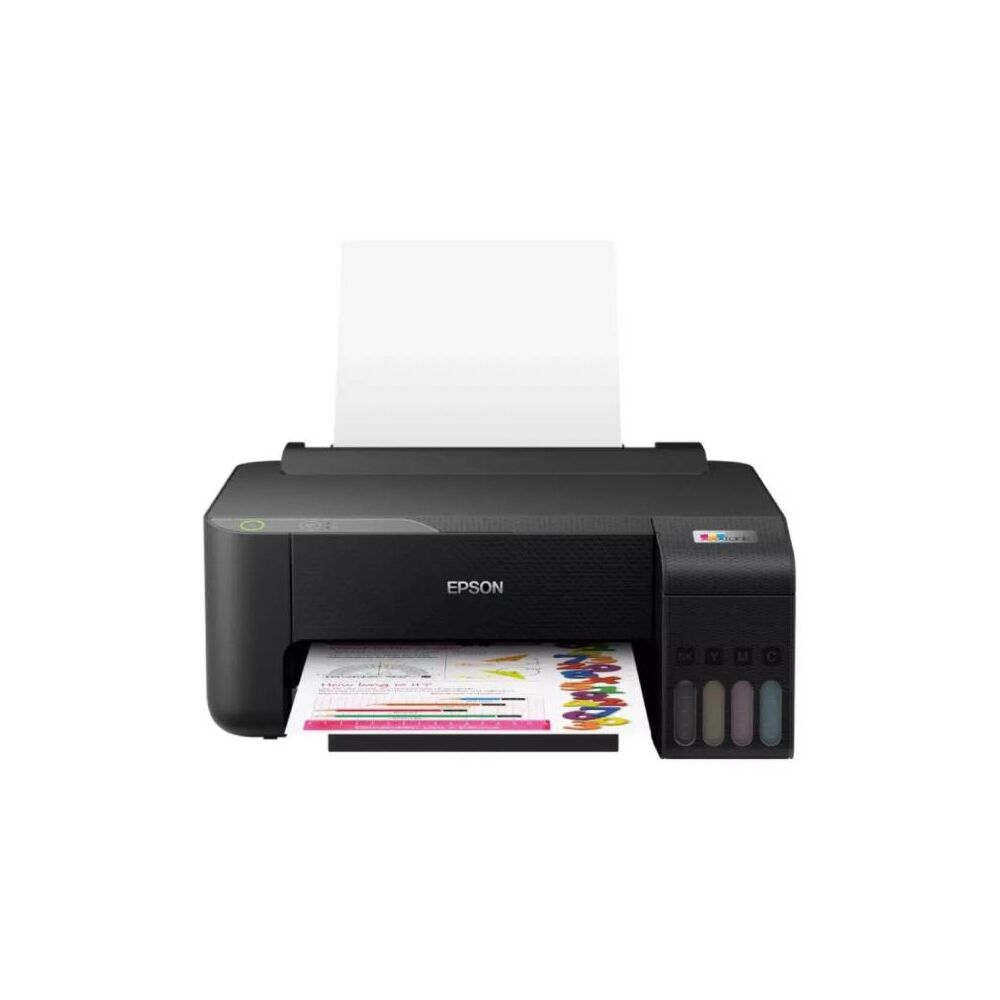 Epson InkJet štampač L1230