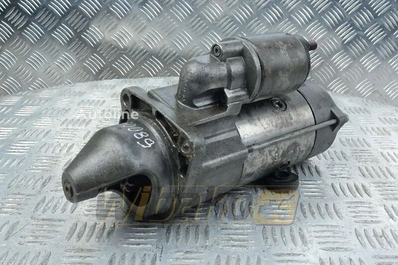 Bosch 0001263008 starter
