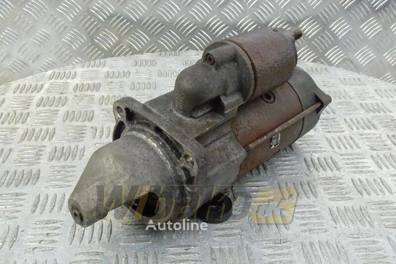 Bosch 0001263008 starter