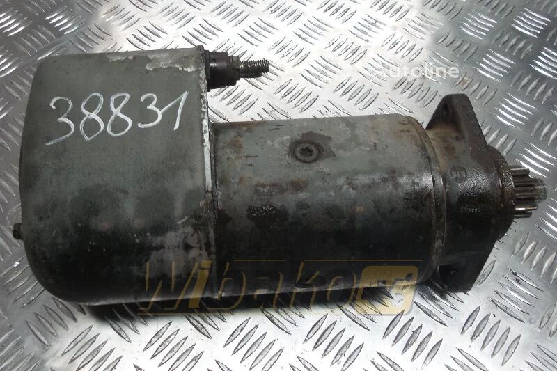Bosch 0001416071 starter