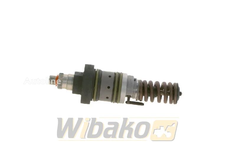 Bosch 0414401106 pumpa visokog pritiska