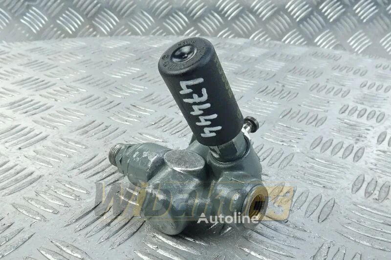 Bosch 0440008068 pumpa za gorivo