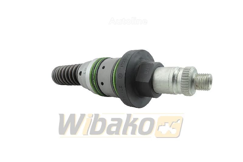 Bosch PFM1P90S1003 0414491103 pumpa visokog pritiska