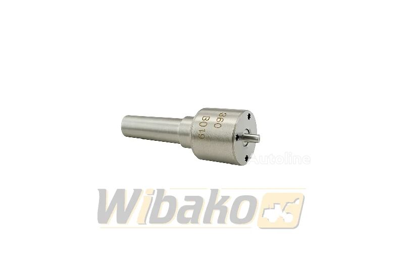 Bosch DLLA144P1369 0433171849 dizna
