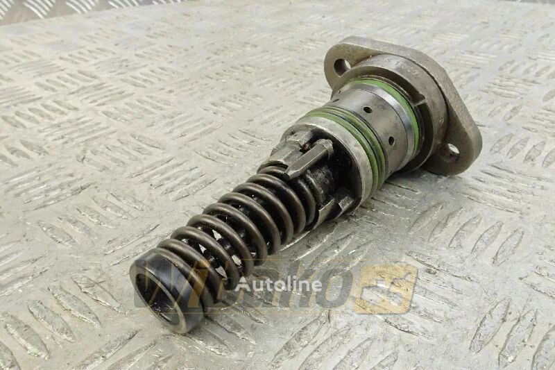 Bosch PFM1P100S1009 0414491109 pumpa visokog pritiska