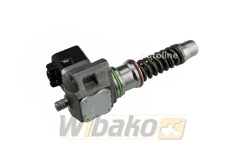 Bosch 0414750004 pumpa visokog pritiska