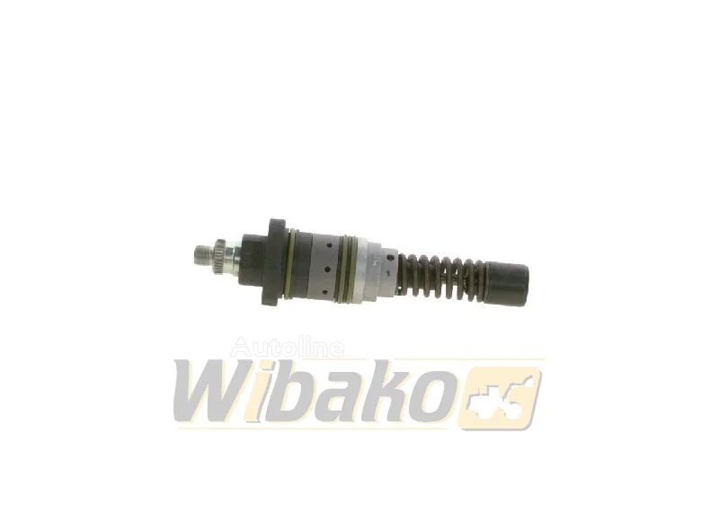 Bosch PFM1P100S2005 0414401105 pumpa visokog pritiska
