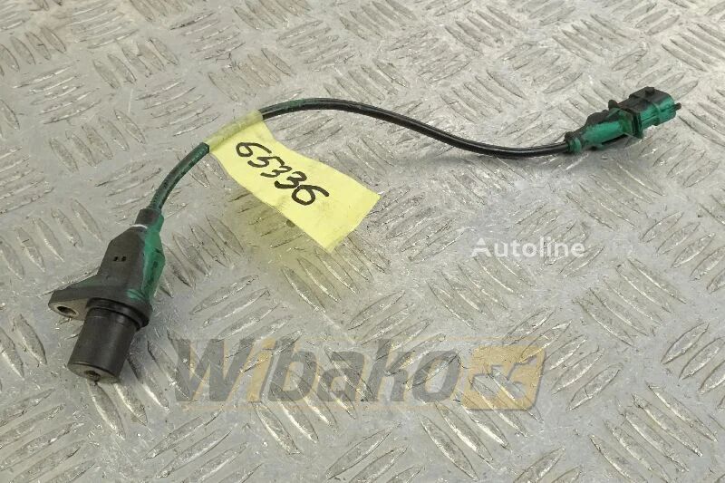 Bosch 0281002411 senzor