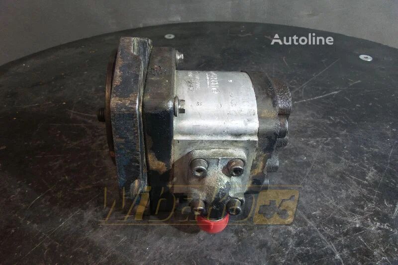 Bosch 0510566004/51518222157 zupčasta pumpa