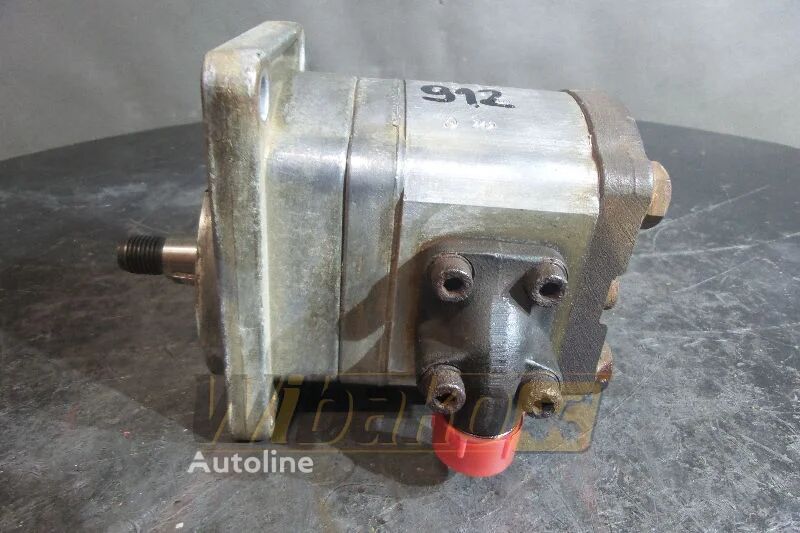 Bosch 0511445001/1517221062 hidraulični motor