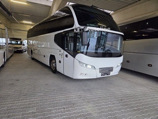 Neoplan Cityliner P turistički autobus