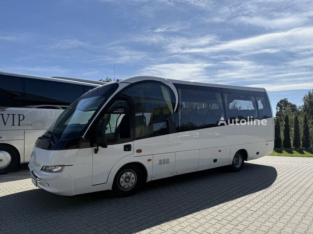 IVECO Mago 2 turistički autobus