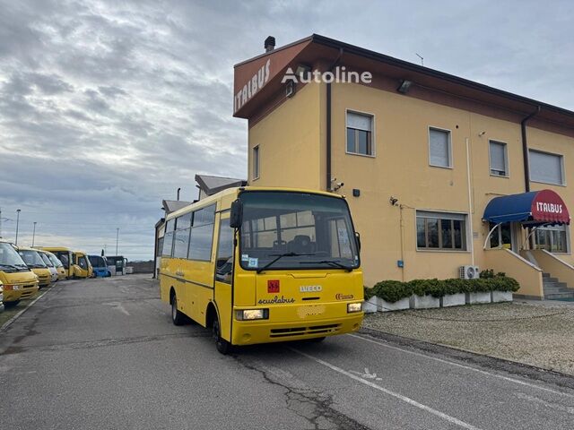 IVECO Irisbus školski autobus