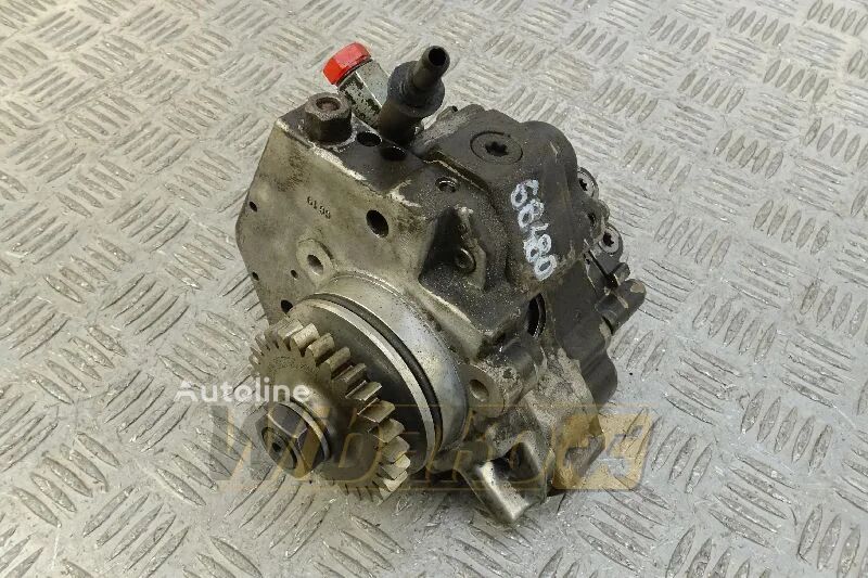 Cummins 5262703 pumpa za gorivo