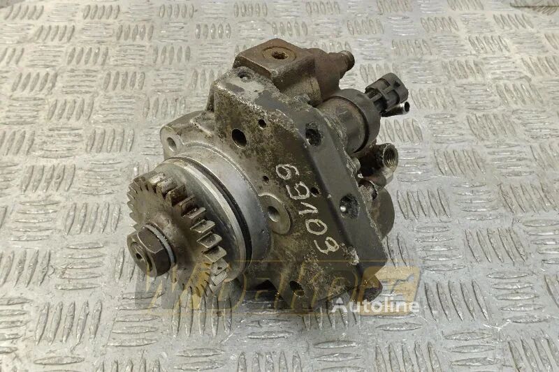 Cummins 5262703 pumpa za gorivo