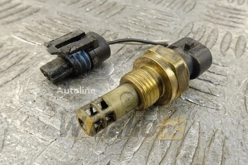Cummins 3085185 senzor