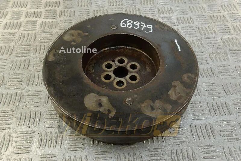 Cummins 4938209