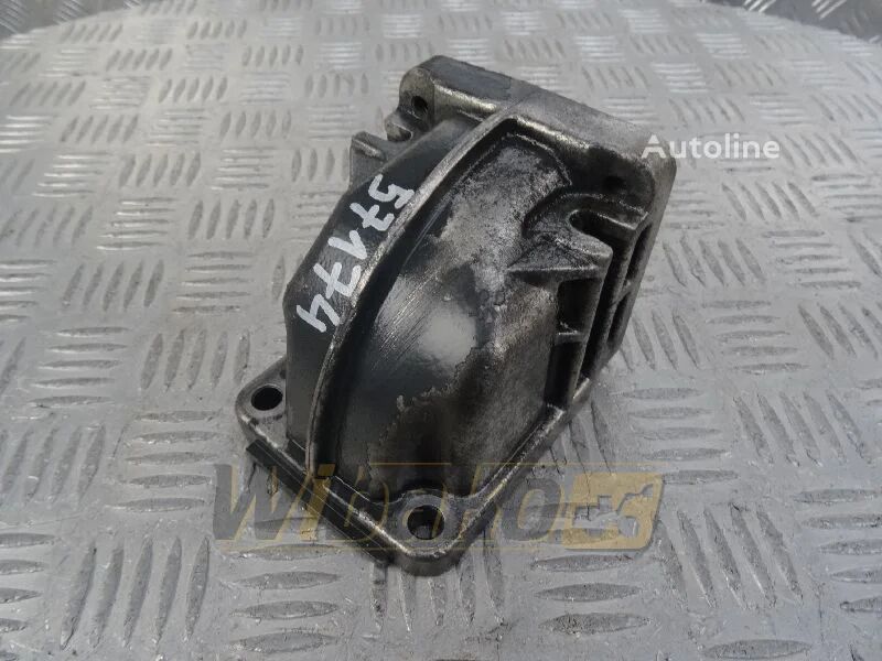 Deutz 04258696 crevo za usis vazduha