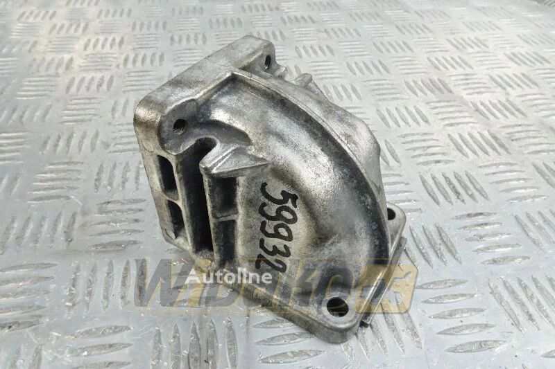 Deutz 04258696 crevo za usis vazduha
