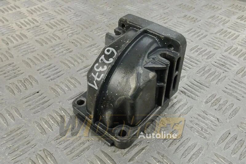Deutz 04258696 crevo za usis vazduha