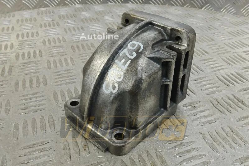 Deutz 04258696 crevo za usis vazduha