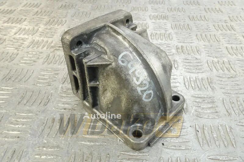 Deutz 04258696 crevo za usis vazduha