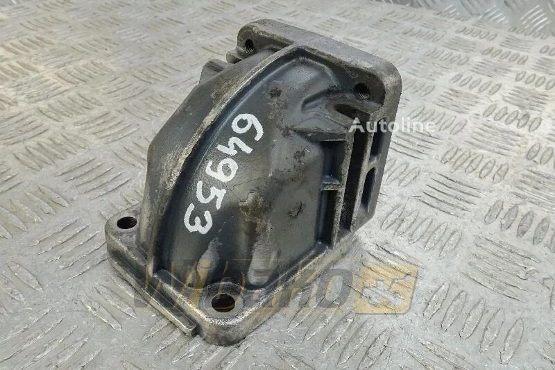 Deutz 04258696 crevo za usis vazduha