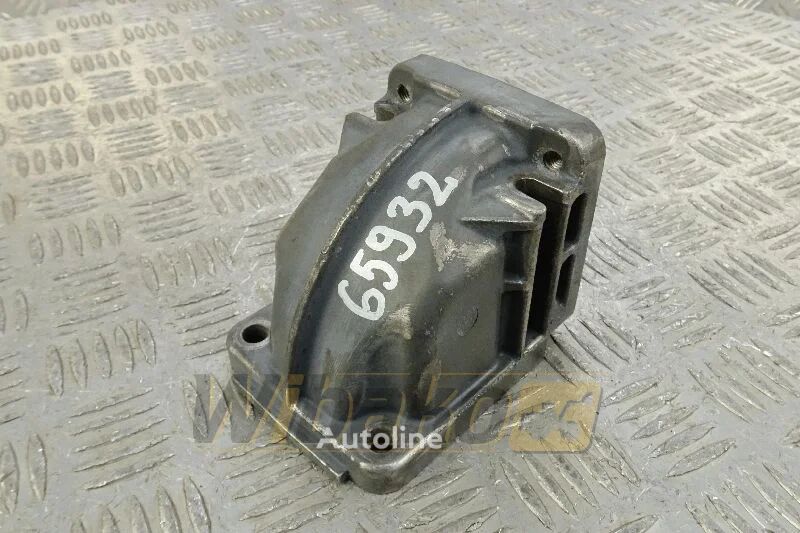 Deutz 04258696 crevo za usis vazduha