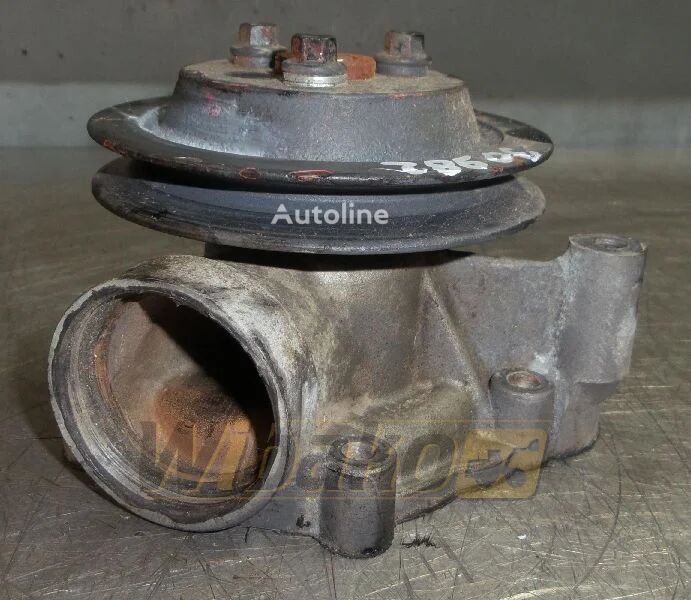 Deutz BF4M2012 04209797R kućište pumpe za vodu