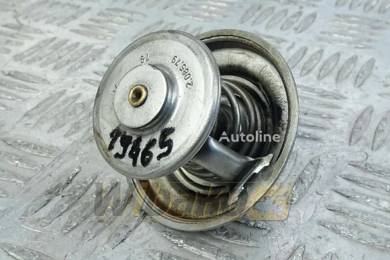Deutz 1012/1013/1015/2012/2013/2015 04262003/04228567 termostat