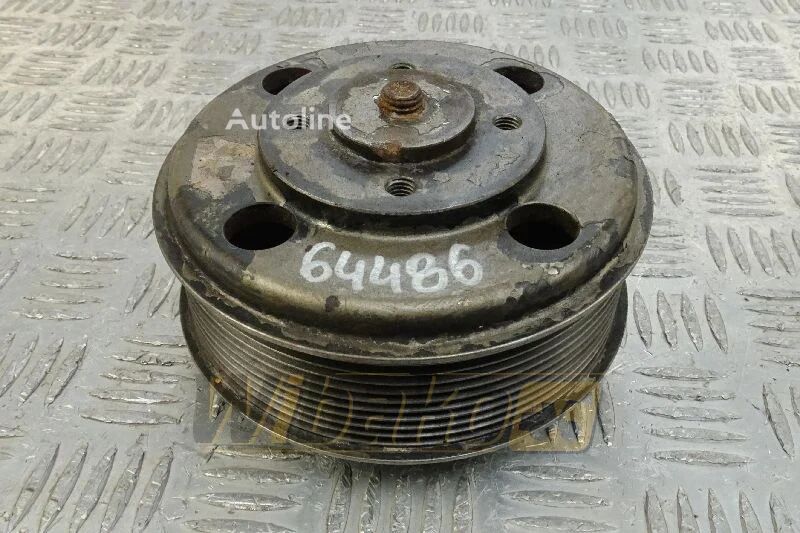 Deutz 04514666 ventilator hladnjaka