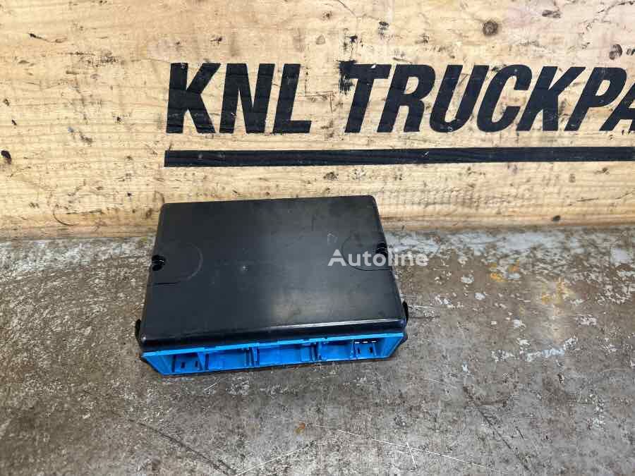 IVECO ECU EM-L 504230342 upravljačka jedinica za kamiona