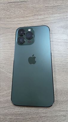 Iphone 13 Pro - 128gb