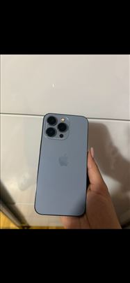 Iphone 13pro 256gb