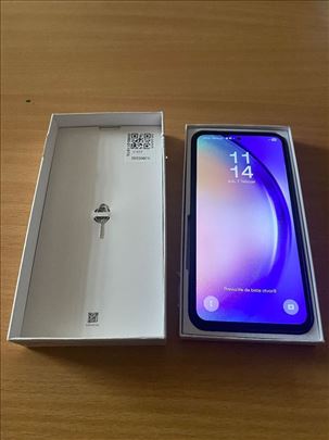 Samsung Galaxy A54