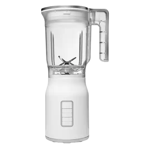 Blender Gorenje B800ORAW/800W/bela