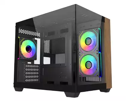 COOLER MASTER Elite 481 kućište crno (E481-KHNN-S00)