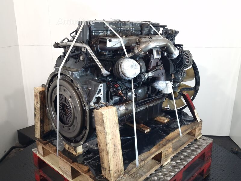 DAF GR165U1 motor za kamiona