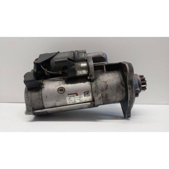 1667425 starter za DAF XF105 kamiona