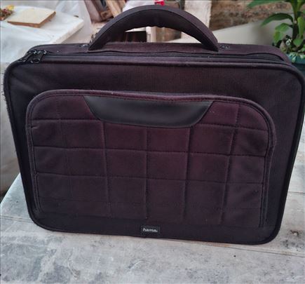 Torba za laptop Hama